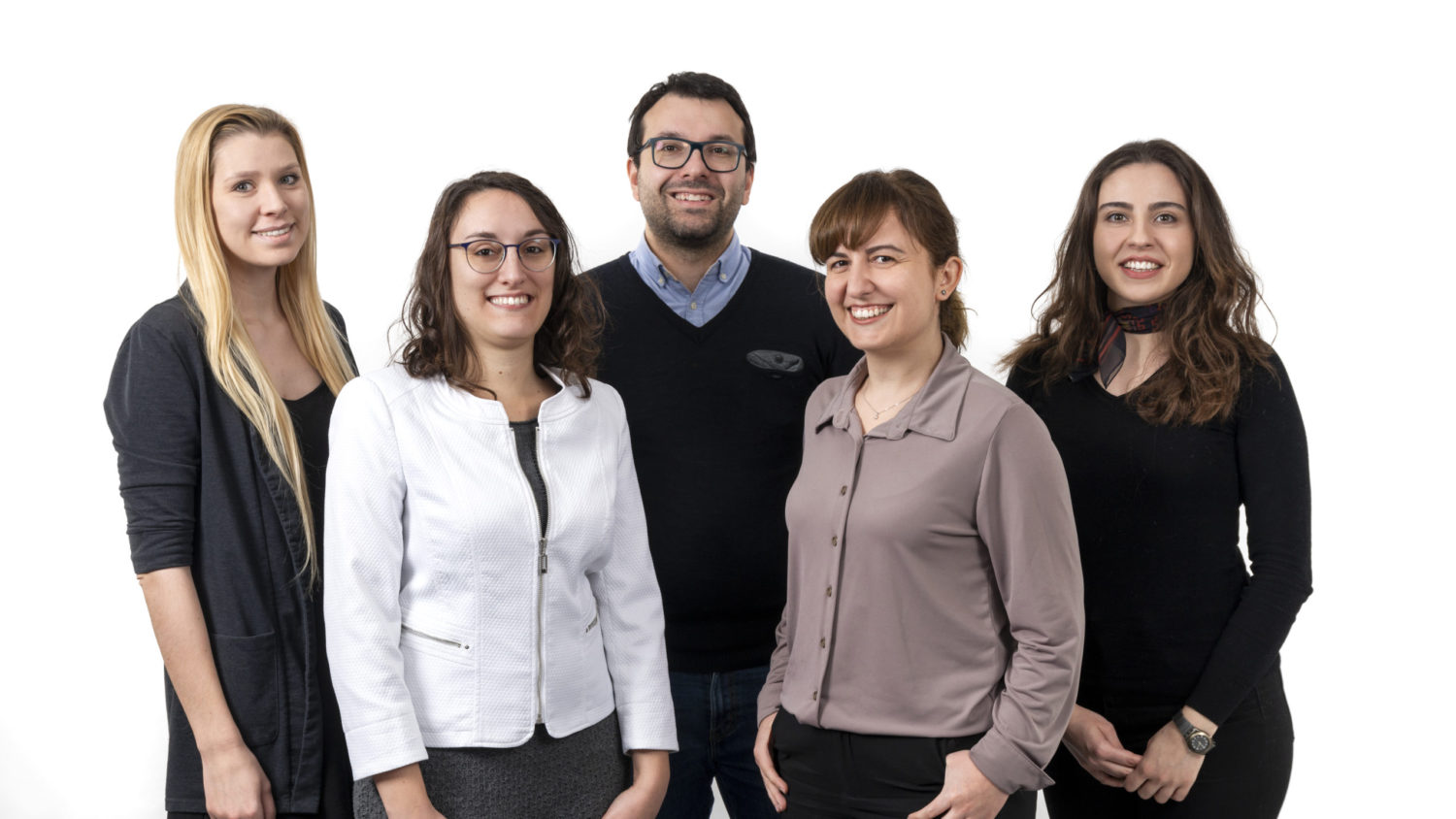 Press Release Tag: schizophrenia – Press Releases – BioMed X Institute