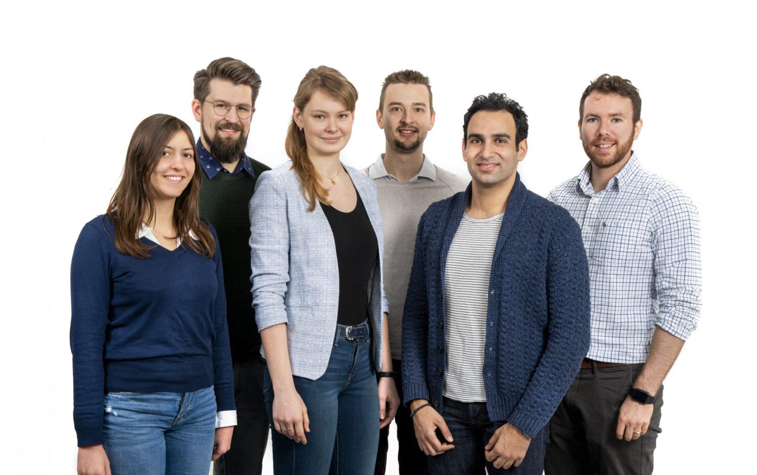 Press Release Tag: interface between academia and industry – Press ...