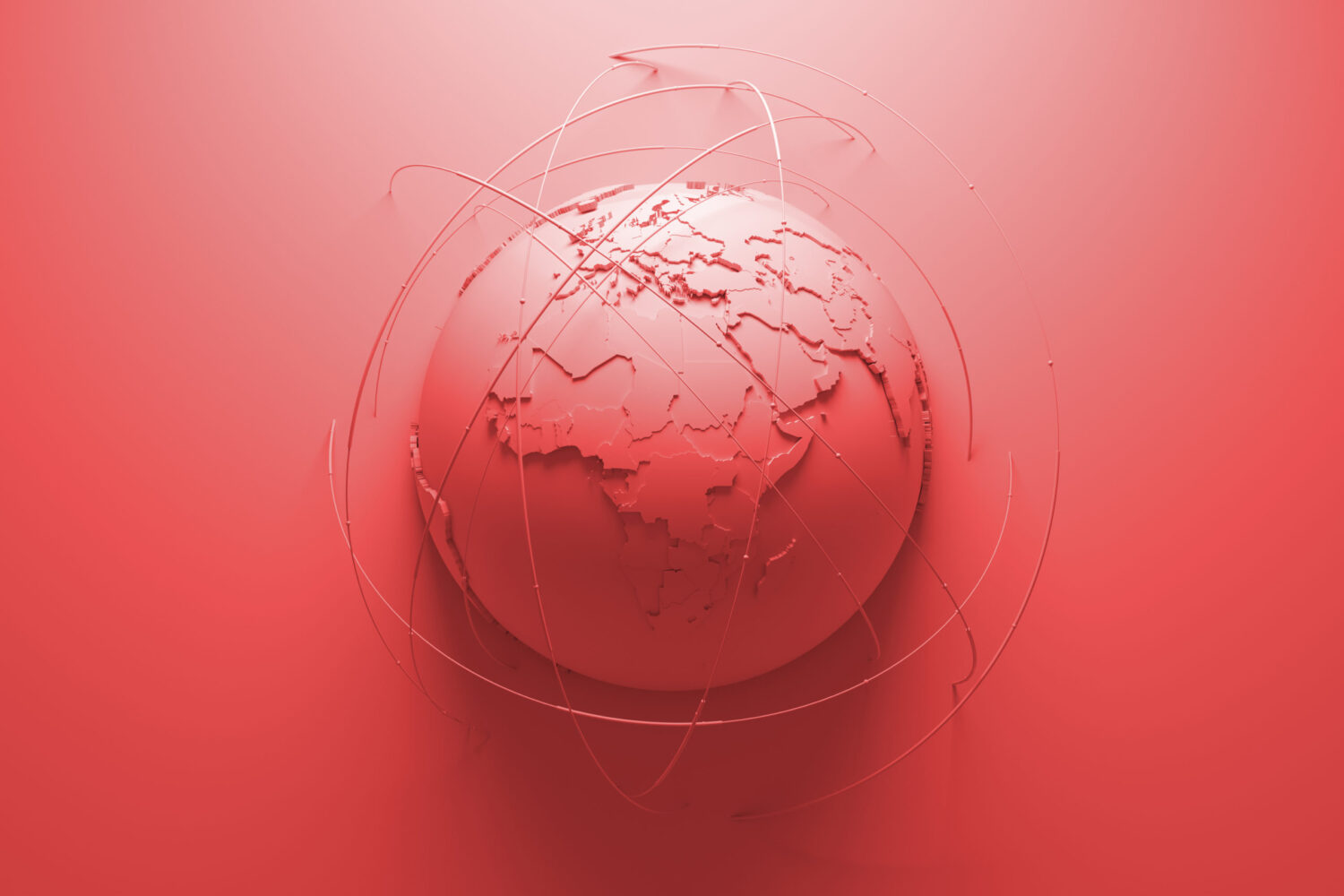 Month: November 2020 – Press Releases – BioMed X Institute