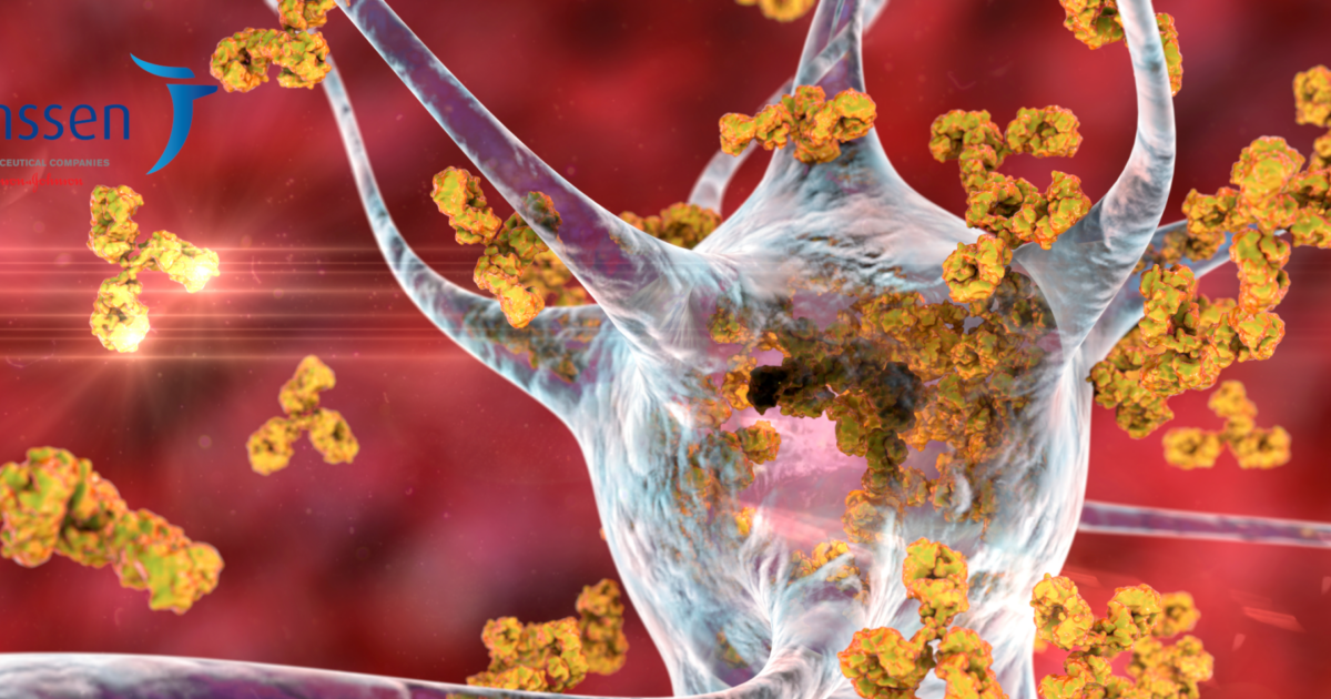 BioMed X Institute starts new project in immunology research with ...