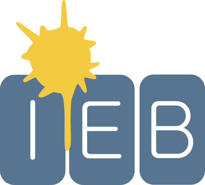 Team IEB – BioMed X