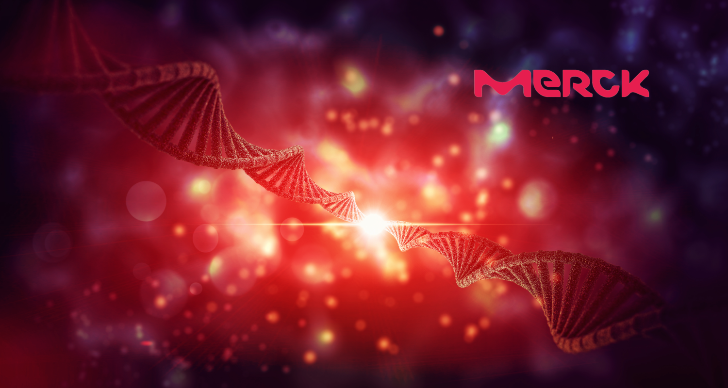 Month: November 2021 – Press Releases – BioMed X Institute