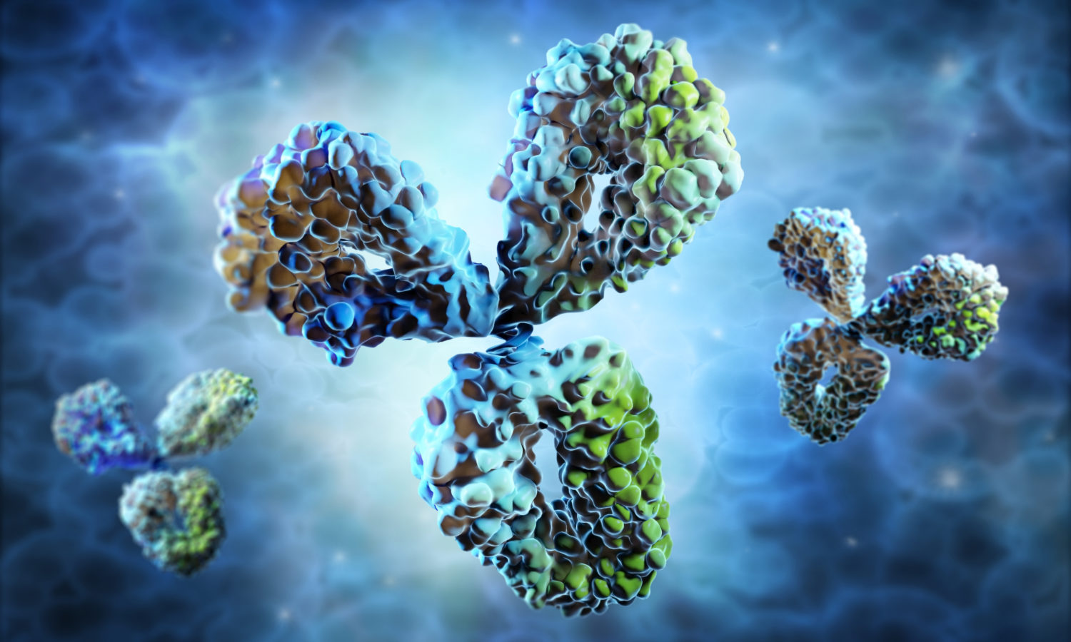 Page 2 – Press Releases – BioMed X Institute