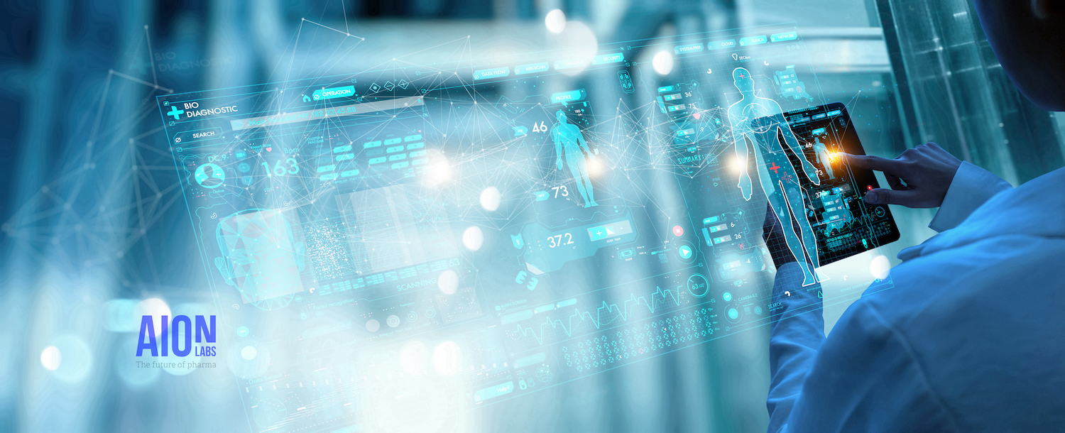 Month: December 2021 – Press Releases – BioMed X Institute