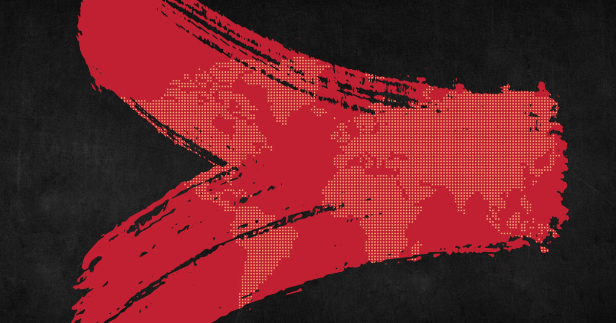 Innovation as a Service – BioMed X Institute