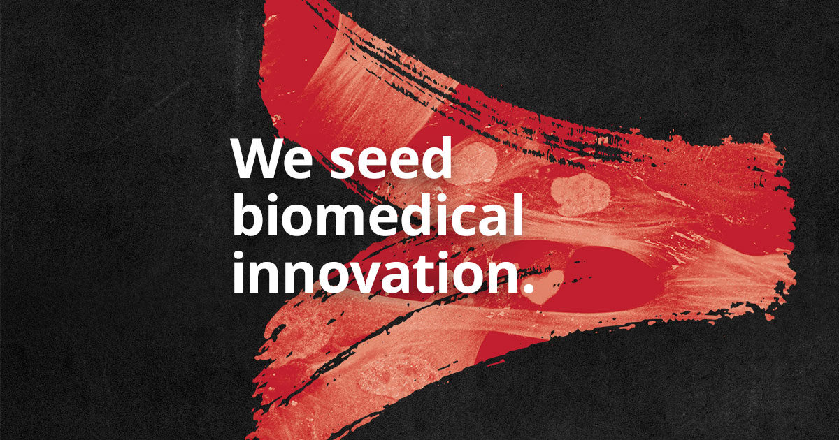 BioMed X Career Space - Call for Application #2025-RDG-C01 [Ridgefield ...