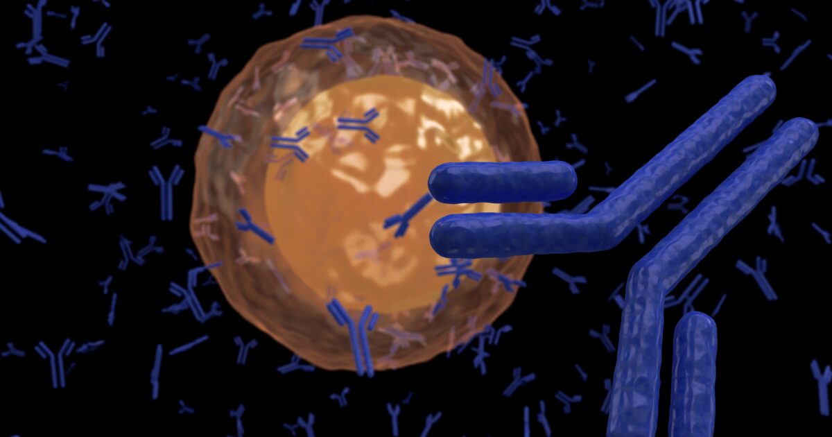 BioMed X Launches a New Call for Application in Autoimmune Disease ...