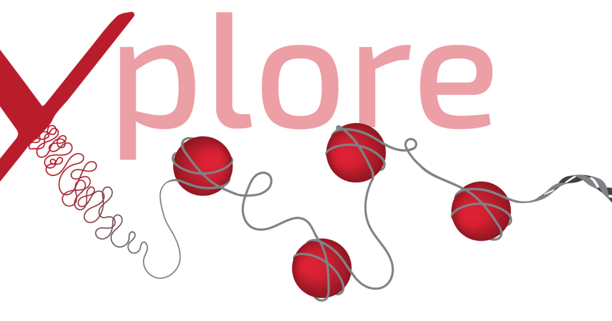 Xplore – BioMed X Institute