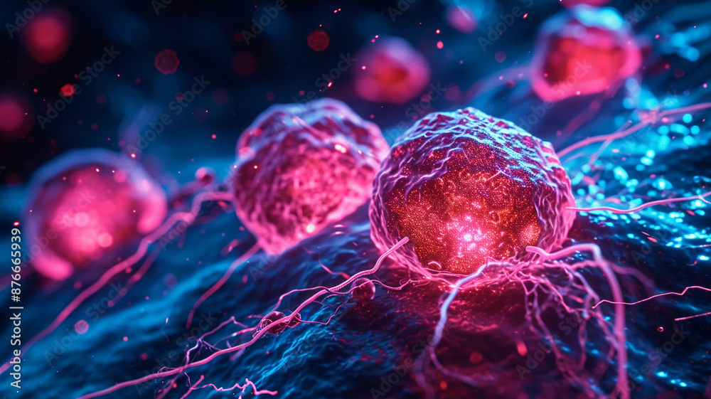 BioMed X Institute – We seed biomedical innovation