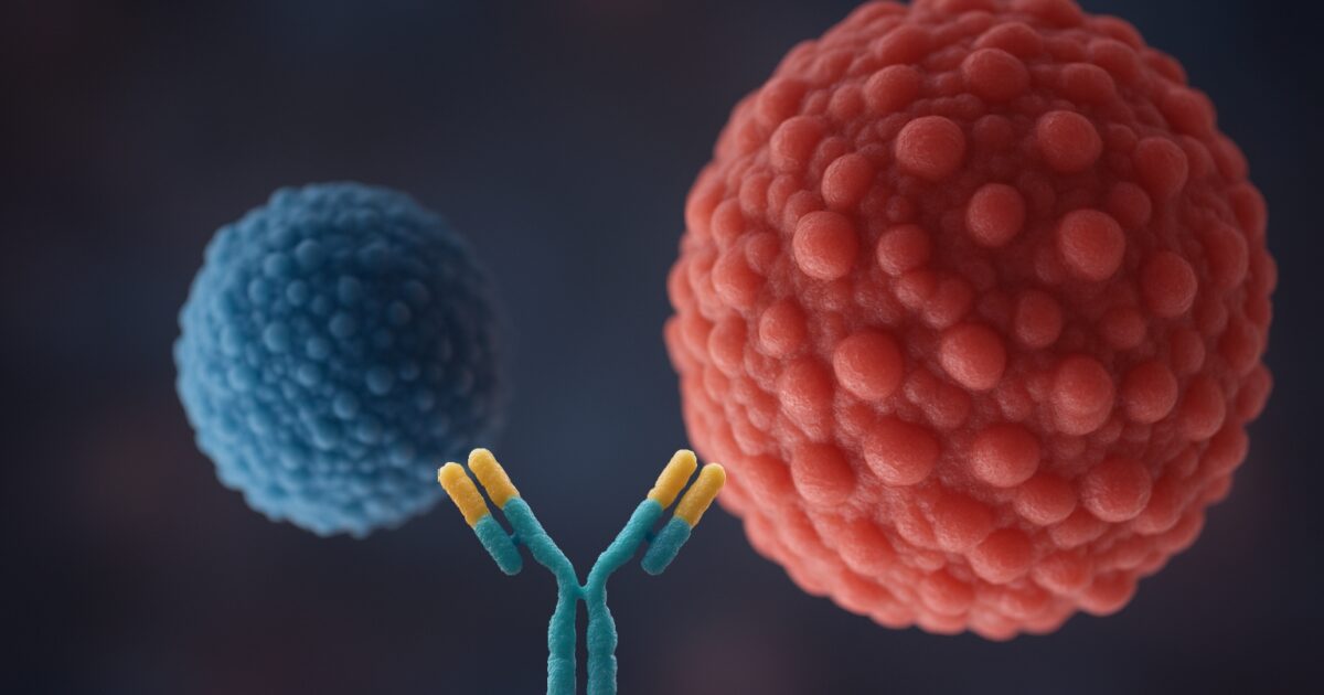 BioMed X and Servier Launch First XSeed Labs in Europe – BioMed X Institute