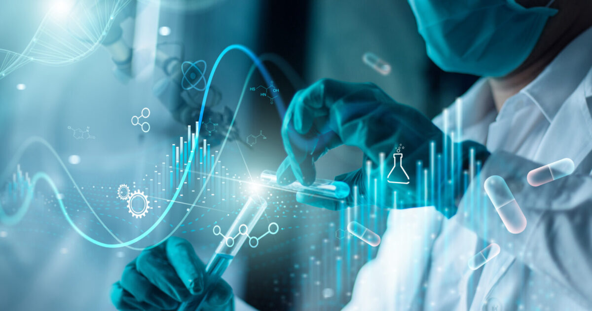 BioMed X Launches XBridge Pilot to Facilitate Industry-Academic ...